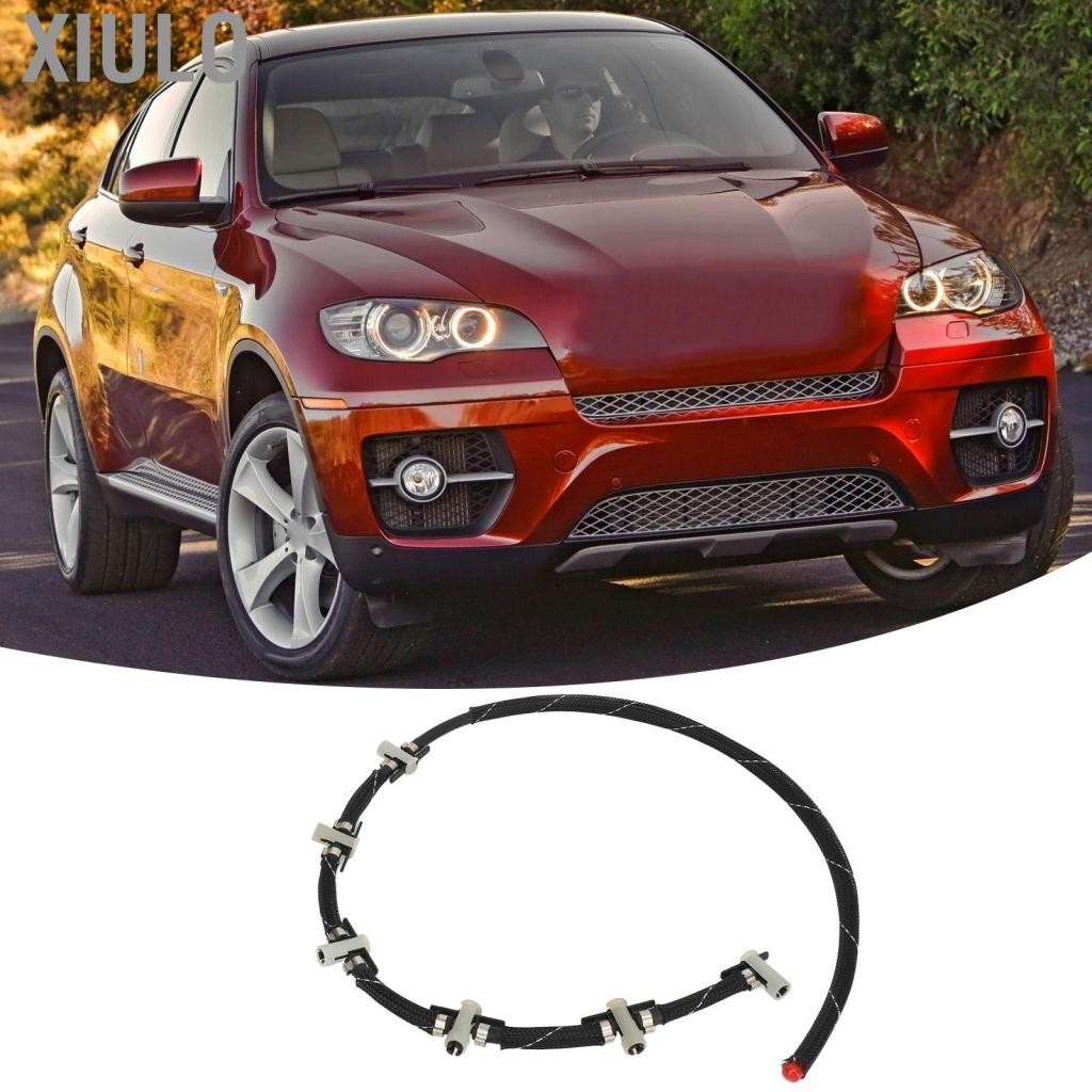 Xiulo 13537799993 ยาวนาน Anti Aging Stable Flow ที่เชื่อถือได้ที่มี ...