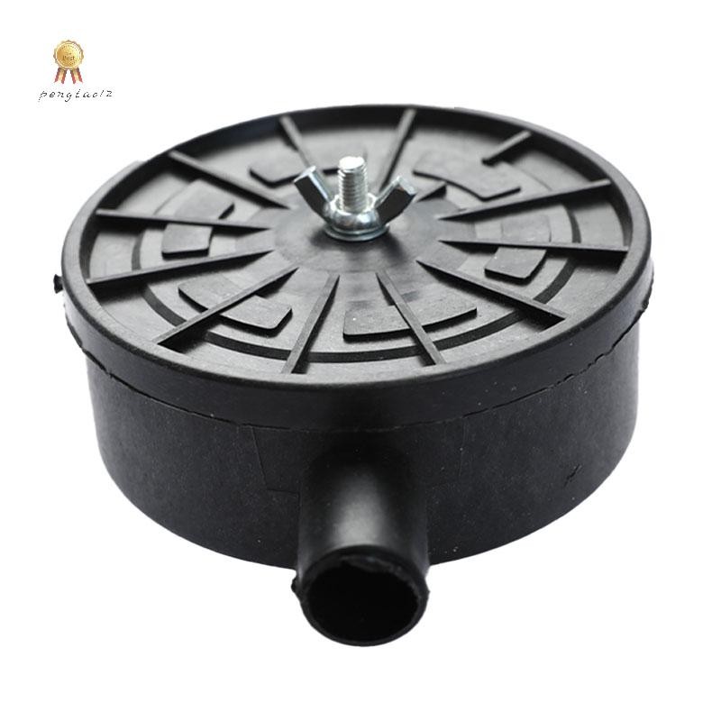 Pengatao12 Air Inlet Intake Filter Silencer Muffler Assembly ปั๊ม ...