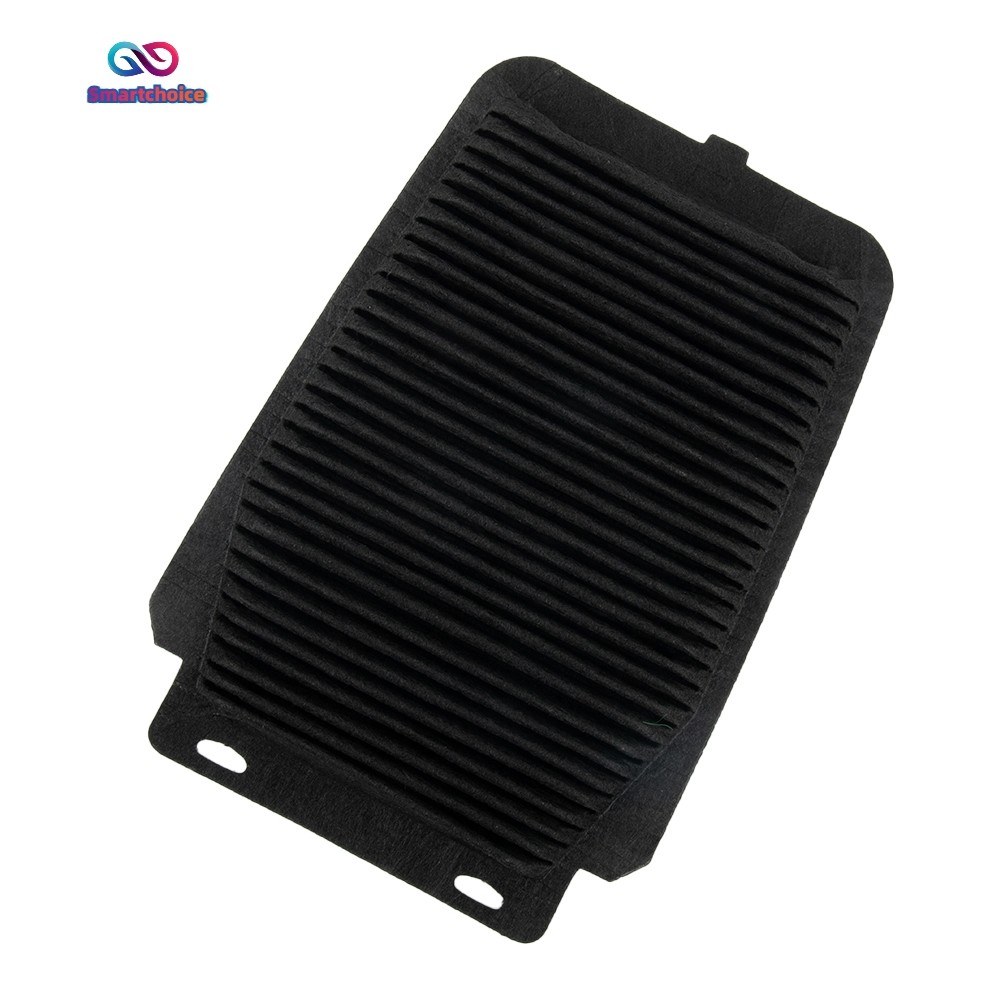 ⚡ทางเลือกอัจฉริยะ⚡Air Filter หน้าจอ G92DH-47070 สําหรับ Toyota สําหรับ ...