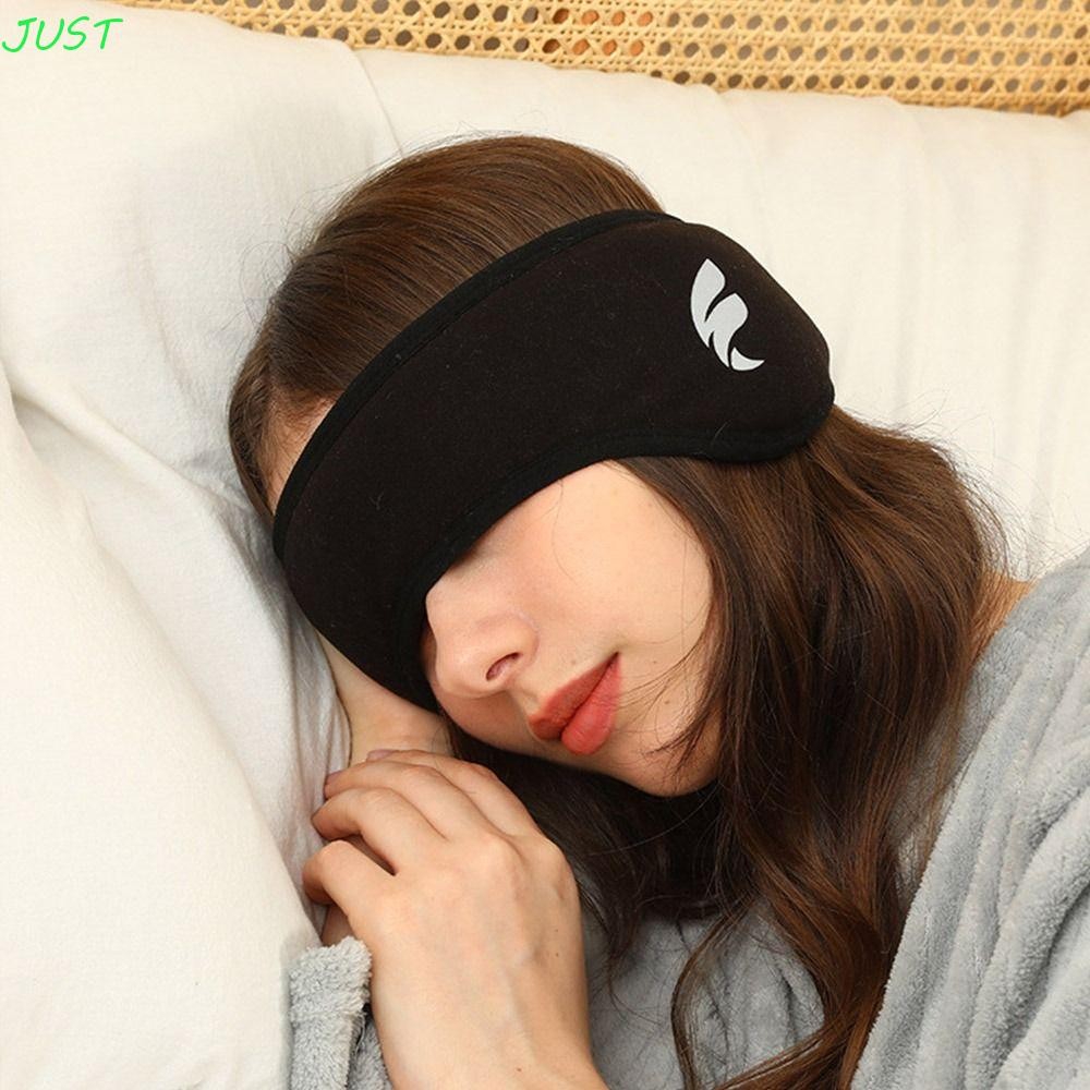 Just Earmuffs กันเสียง,พร้อม Ear Muffs Ear Defenders Sleep Mask ...
