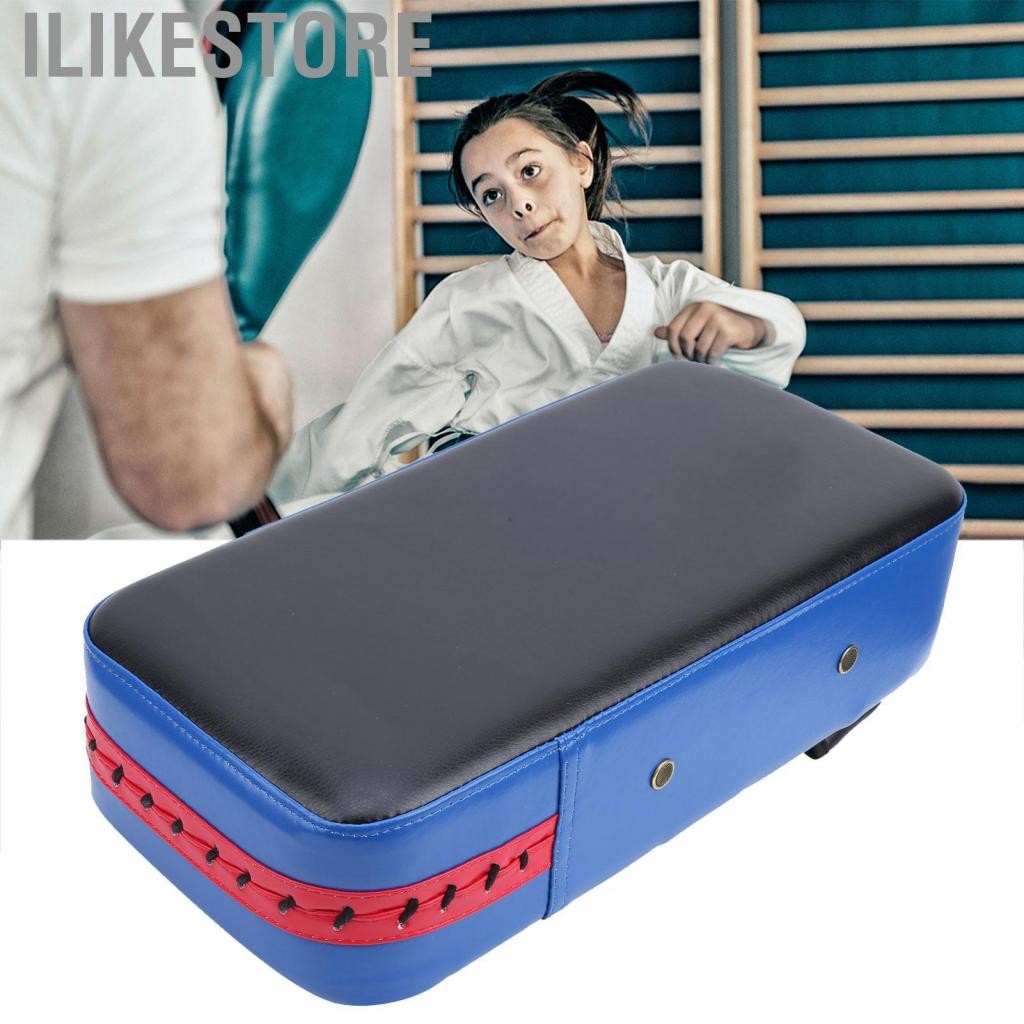 Ilikestore Ciciglow Strike Boxing Kicking Punching Pad Training ...