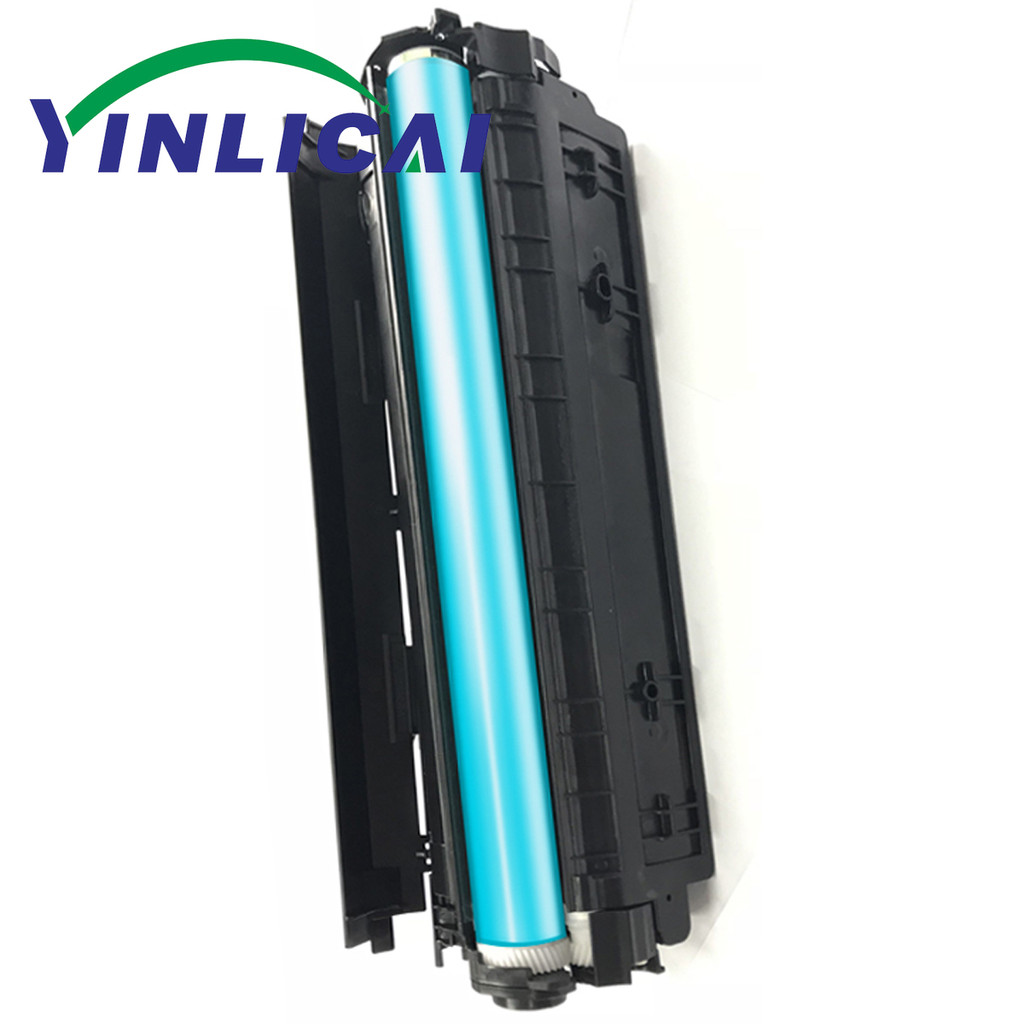 ตลับหมึกสําหรับ HP Laser Jet Laserjet P1002/P1002W/1003/1004/1005/1006 ...