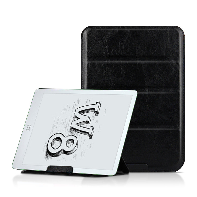 ขาตั้ง BOOX Note/Note2/Note3/Note Pro ขนาด 10.3 นิ้ว ปกหนังแท้ [จัดส่งในวันเดียวกัน] | Shopee ...