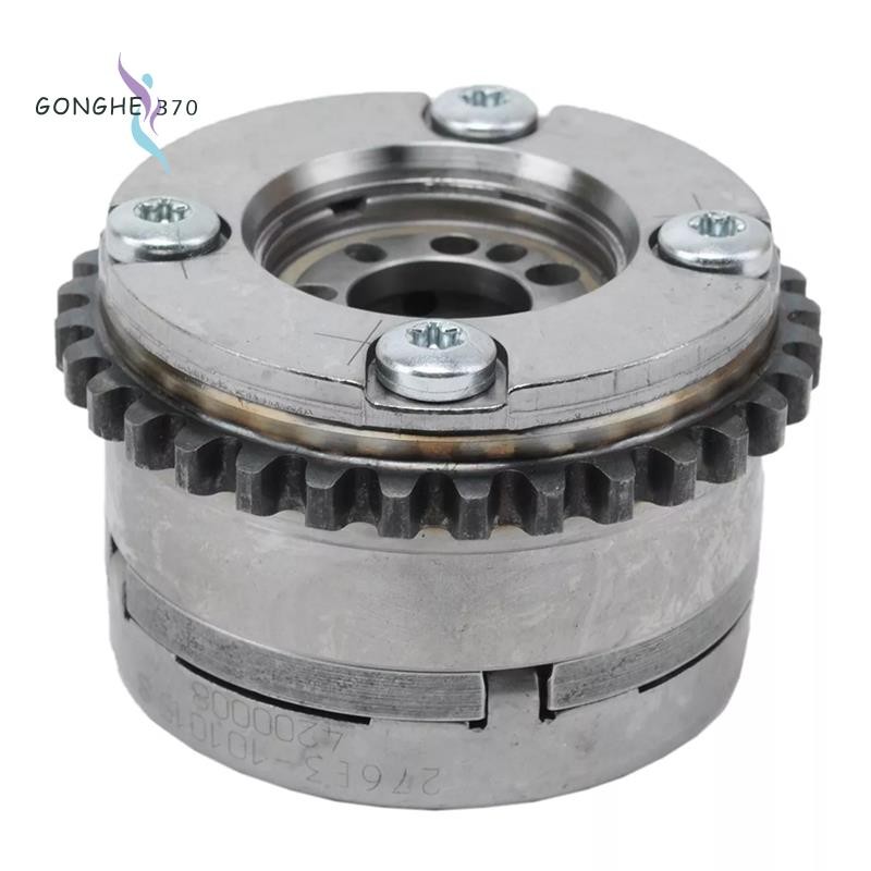 [gonghe370]ตัวกระตุ้นตัวปรับเพลาลูกเบี้ยว Intake สําหรับ W166 X204 S204 ...