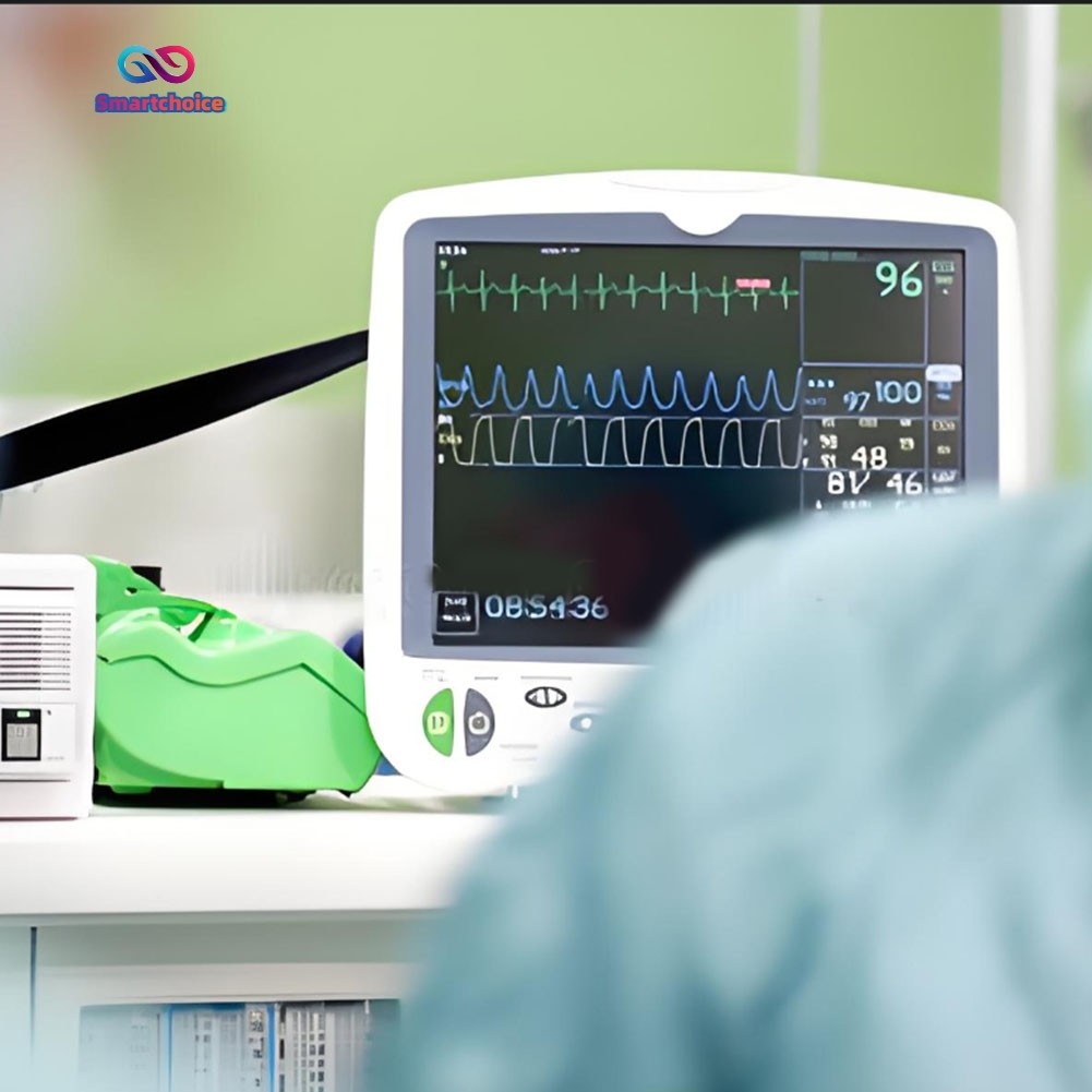 ⚡ทางเลือกอัจฉริยะ⚡7 Step Ruler เครื่องมือการวัดการประสานเสียงโปร่งใส ...