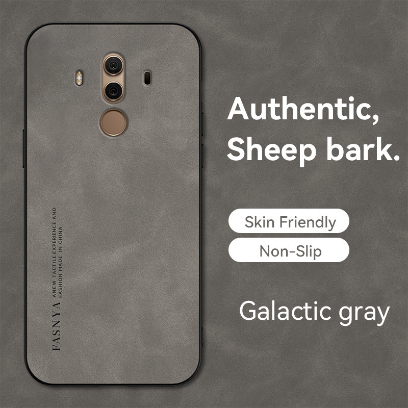 เคส Huawei Mate 10 pro BLA-L29, BLA-L09, BLA-AL00, BLA-A09, BLA-TL00 ...