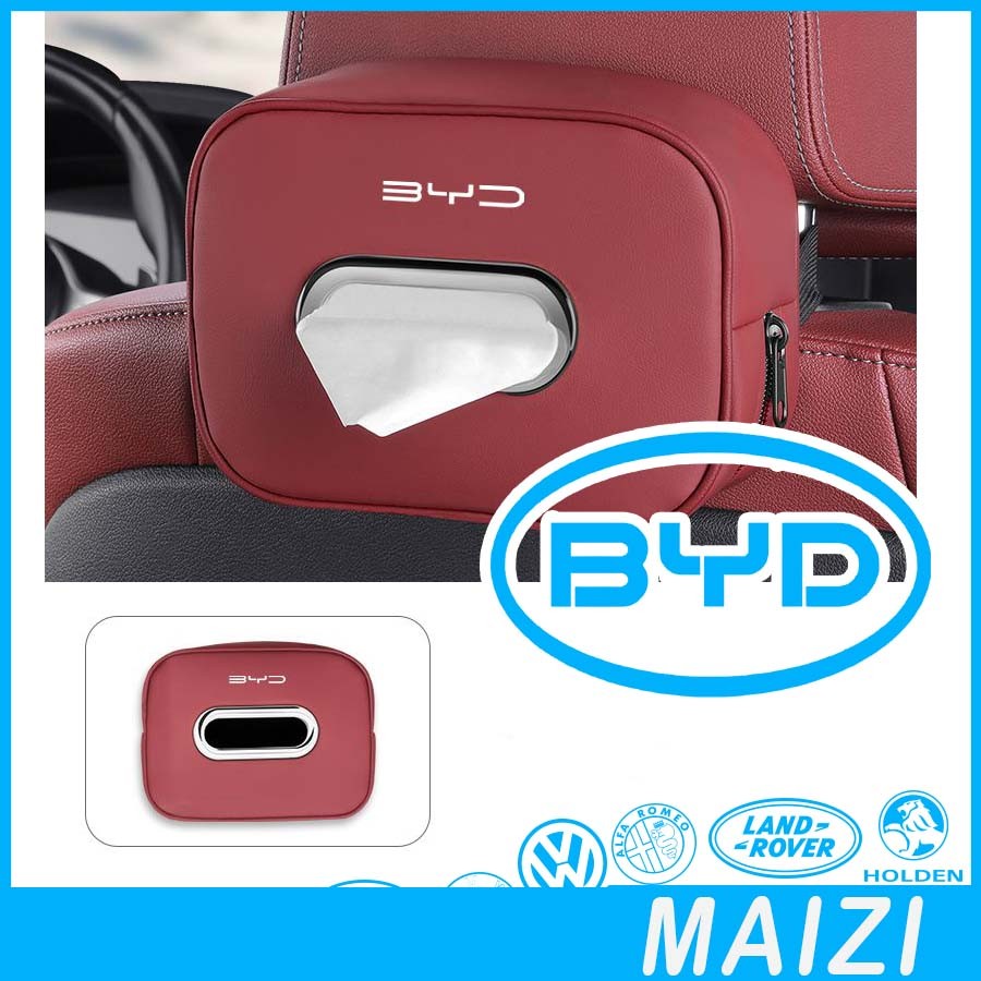 READYBYD DOLPHIN รถแทบรีดกระดาษกระดาษกระดาษ ATTO3 รถประกอบชิ้นส่วน BYD ...