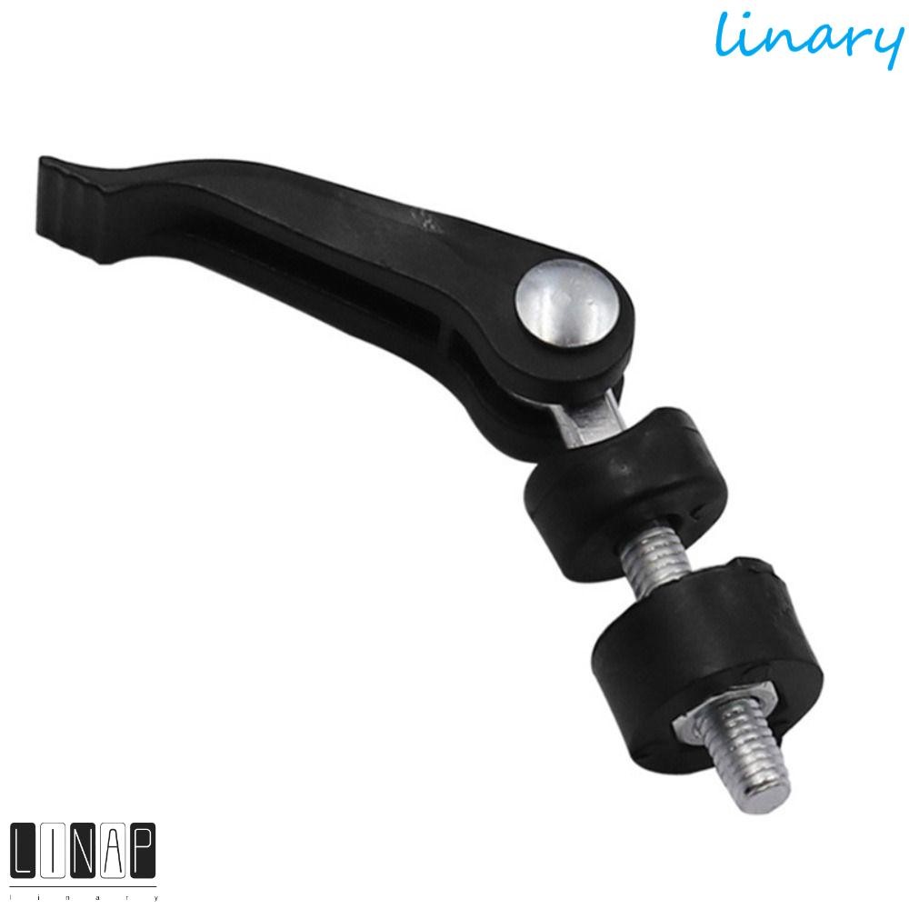 Culinaryhv 2 ชิ้นสกรูกดอย่างรวดเร็ว,กระเบื้อง Pusher Bolt Fast Removal ...