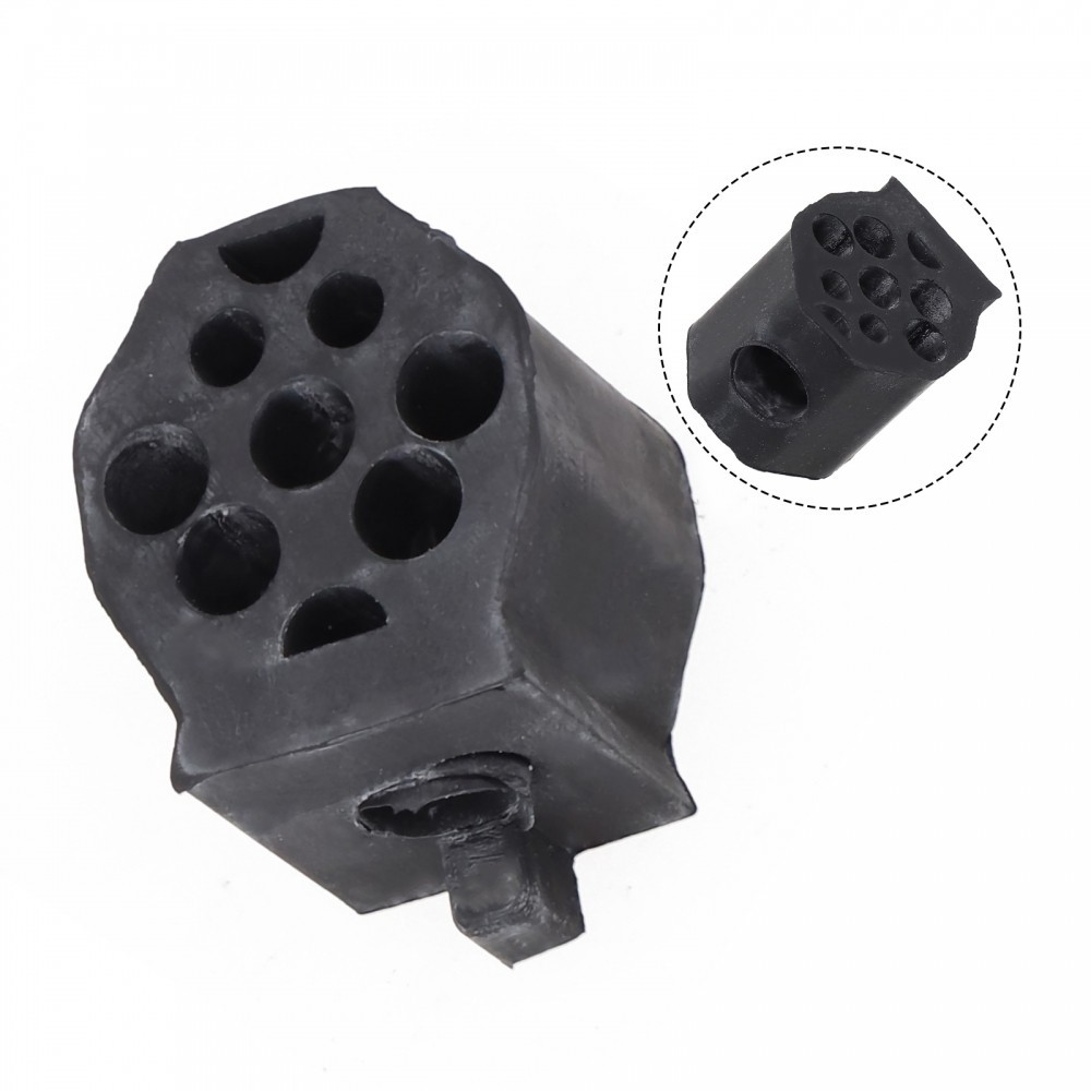 ฉนวนเมาระบบระบายความร้อนยางหม้อน้ําเปลี่ยนด้านบน 13306606 | Shopee Thailand