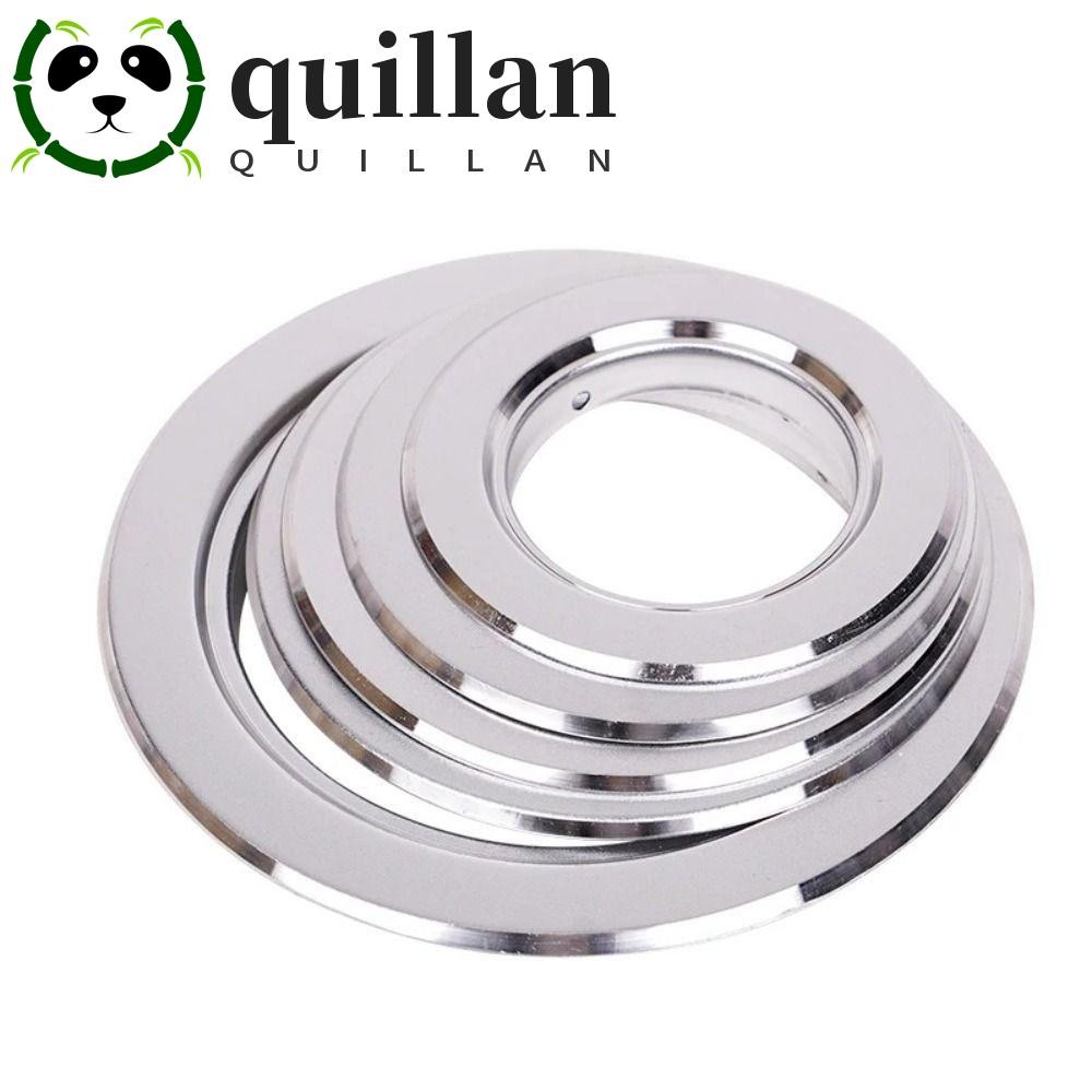 Quillan ประตูรังนก, ทางเข้าอลูมิเนียม Anti-bite House Hole, Protection ...