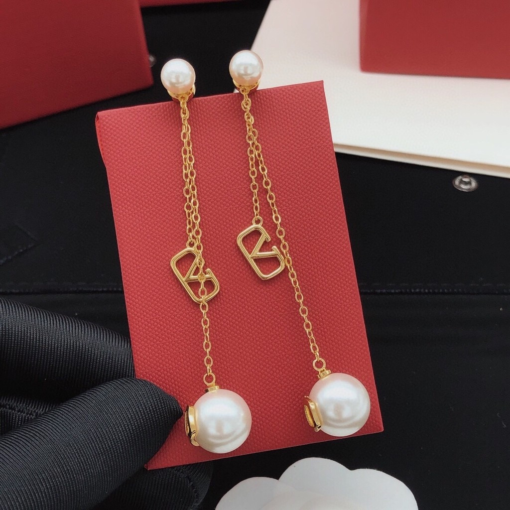 ส่วนลดในเวลาฟาง ของขวัญวันวาเลนไทน์วันเกิดระดับพรีเมียมสําหรับแฟนภรรยา ...