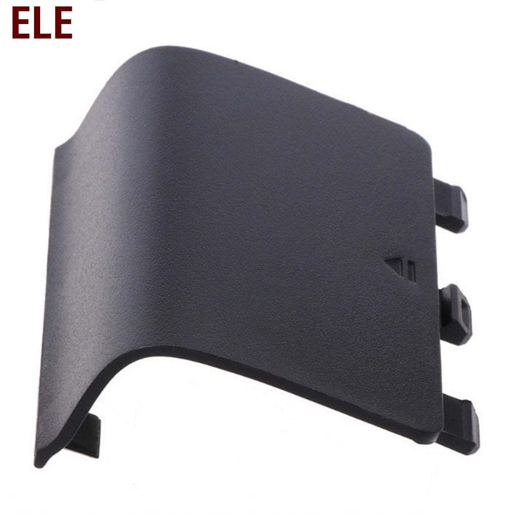 ELE Gamepad แบตเตอรี่ประตูหลังประตู 10pcs แบบพกพามัคคุป | Shopee Thailand