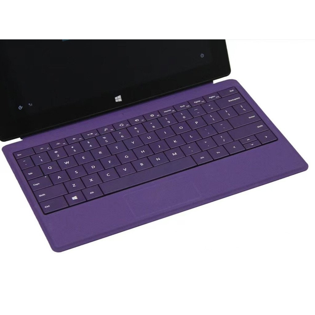 Microsoft surfacepro2 Keyboard pro1 Original Keyboard surface33cm ...