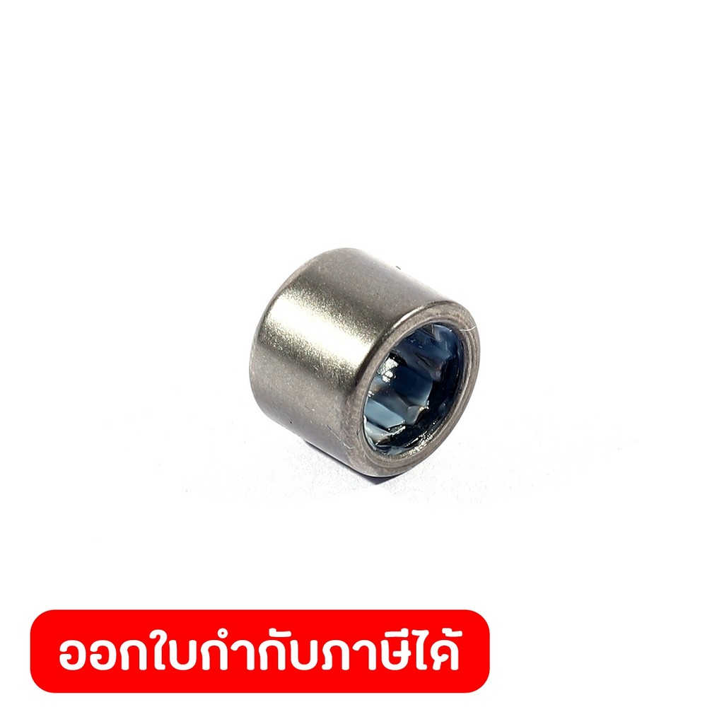 DONG CHENG อะไหล่ ตลับลูกปืนเม็ดเข็ม #10 ใช้กับเครื่องขัดเงา 7 นิ้ว ...