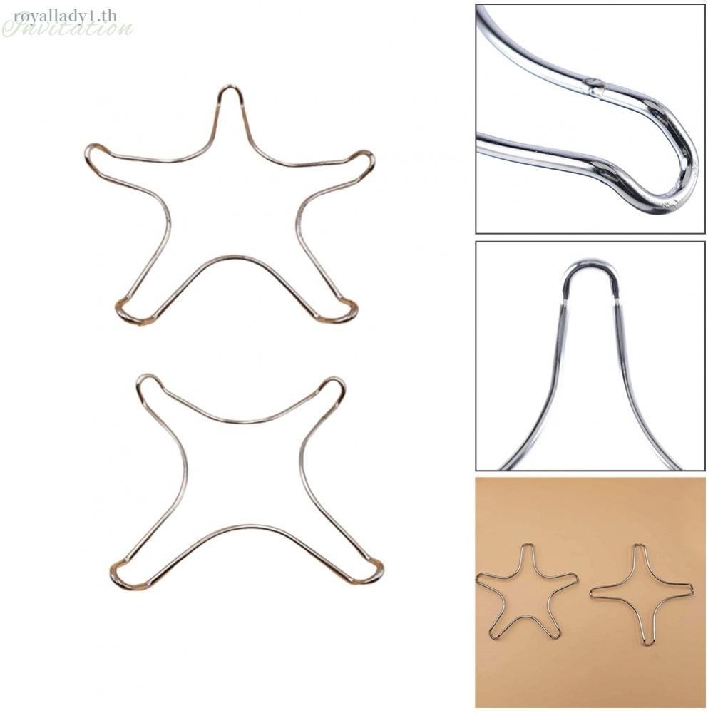 ลดแหวน Trivet Rack Coffee Silver Stand ลด 1 ชิ้น Chrome Metal | Shopee ...
