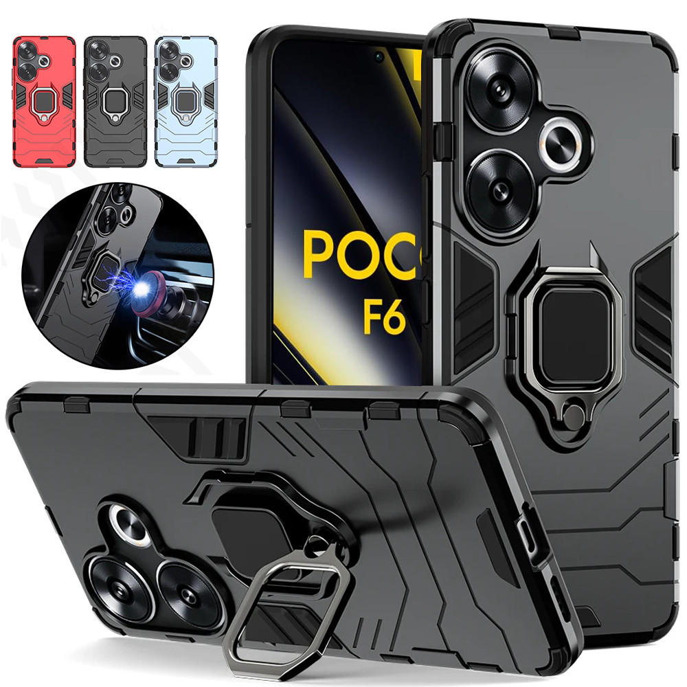 สําหรับ Xiaomi Poco F6 X6 Pro Redmi หมายเหตุ 13 Pro 4G 5G Xiaomi 13T ...
