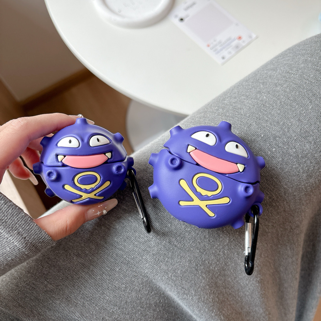 เหมาะสําหรับ Samsung Buds Live/Pro/2/Pro 2/FE 3/3 Pro หูฟังเคสป้องกัน ...