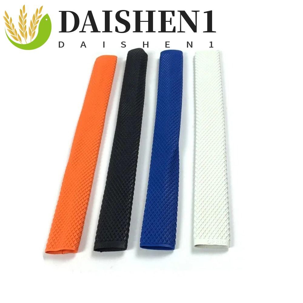 Daishen1 บิลเลียดห่อ,ลื่น Sweatproof Cue Grip Protectors,อุปกรณ์ ...