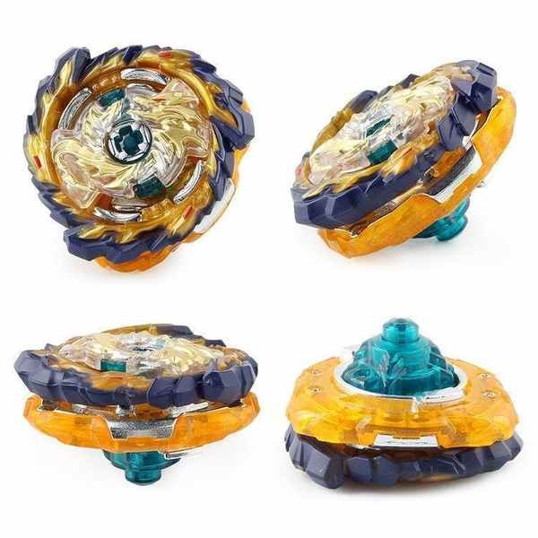 อะไหล่ beyblade x เบลเซอร์ Burst Top Beyblade Assembly Alloy Beyblade ...