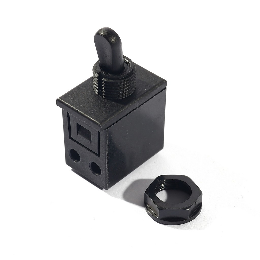 DONG CHENG อะไหล่ Switch #38 ใช้กับเครื่องเร้าเตอร์ เซาะร่อง รุ่น DMP04 ...