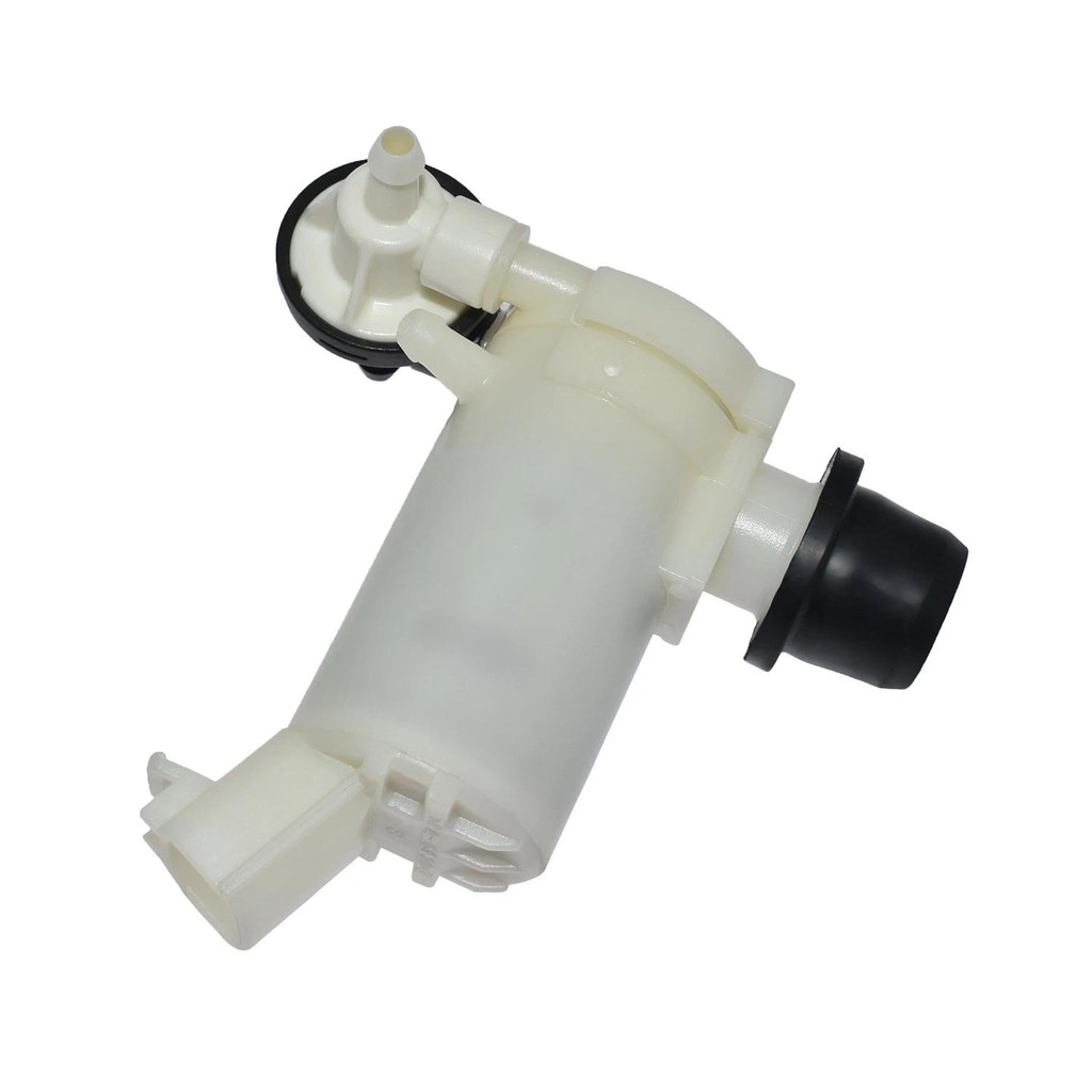 76846-tf0-013 76846TF0013 ปั๊มเครื่องซักผ้ากระจกหน้ารถสําหรับ CRV RE1 ...