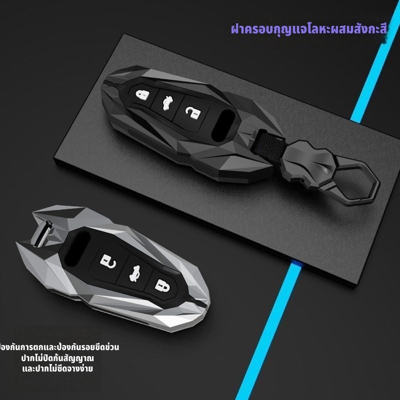 TT A4 Q5 A3 APBX 10 A5 Q3 A6 C5 Q7 A7 A6 RS เคสกุญแจรถยนต์ การออกแบบ ...