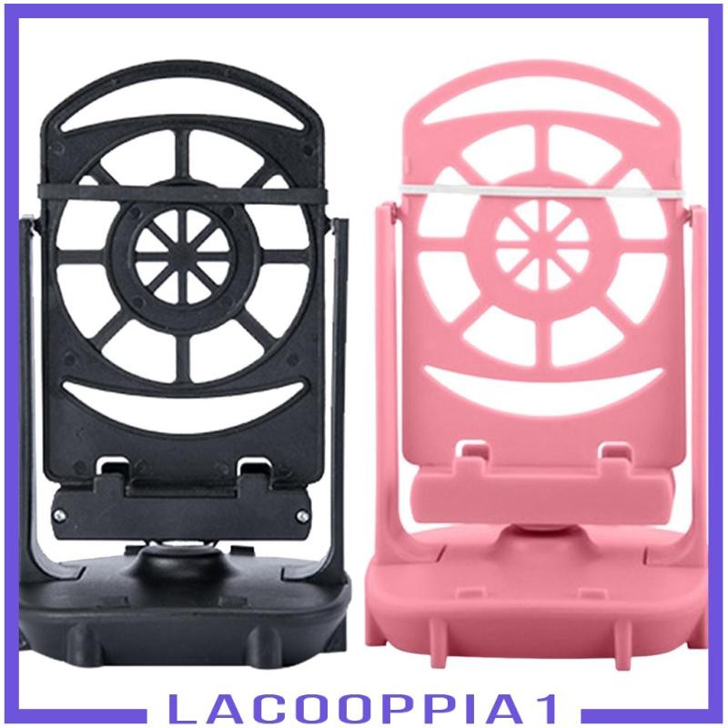 [Lacooppia1] โทรศัพท์ Shaker Rocker Steps Steps Passometer โทรศัพท์ ...