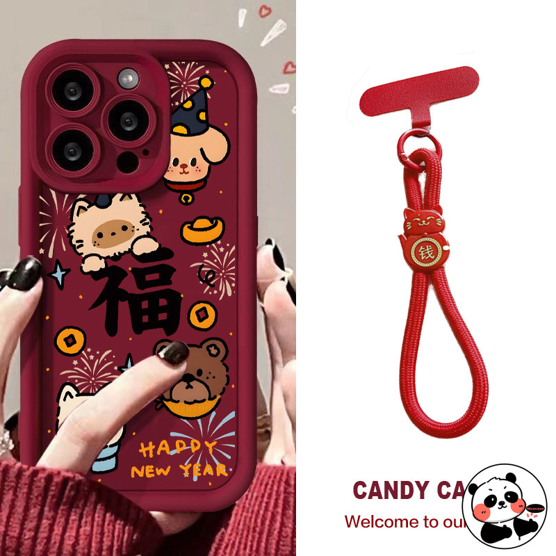 SAMSUNG ปีใหม่อาวุธบันไดปลอกสําหรับsamsung Galaxy A73 A72 A71 A70 A70s A56 A55 A54 A53 A52 A52s ...