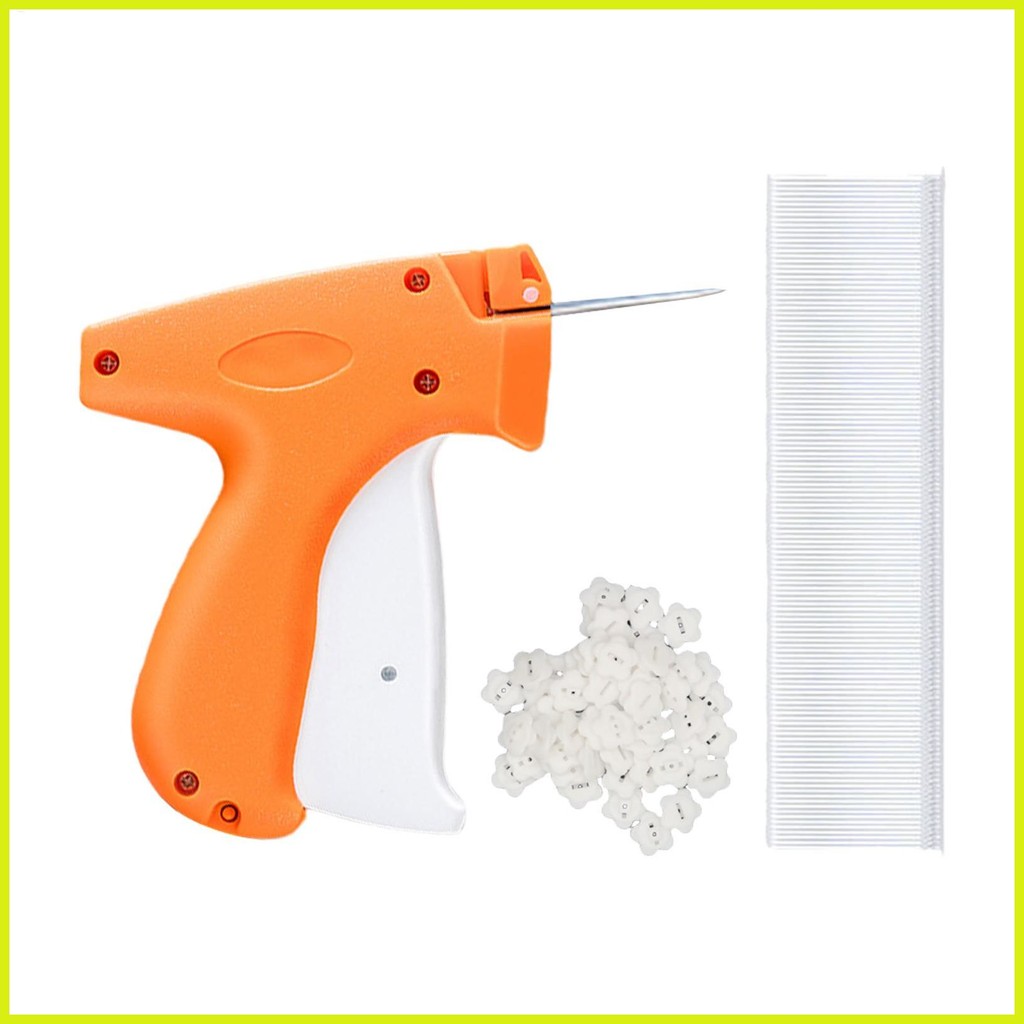เย็บเสื้อผ้า Fixer Quick Tragging เครื่องมือเสื้อผ้า Fixer Quick เย็บ ...