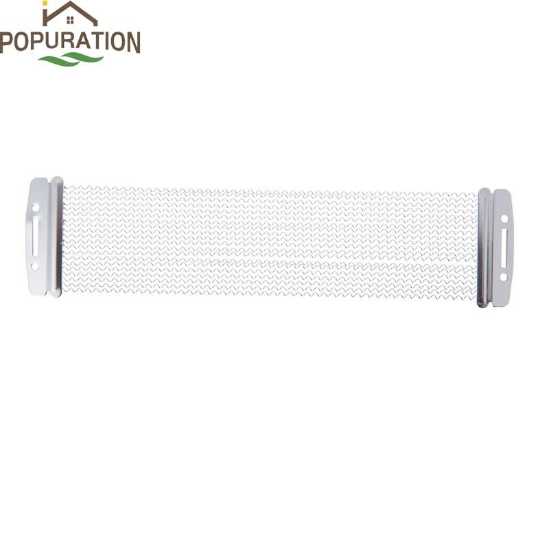 Steel Wire 20 Strands Drum Spring for 10Inch Snare Drum Cajon Box Drum ...