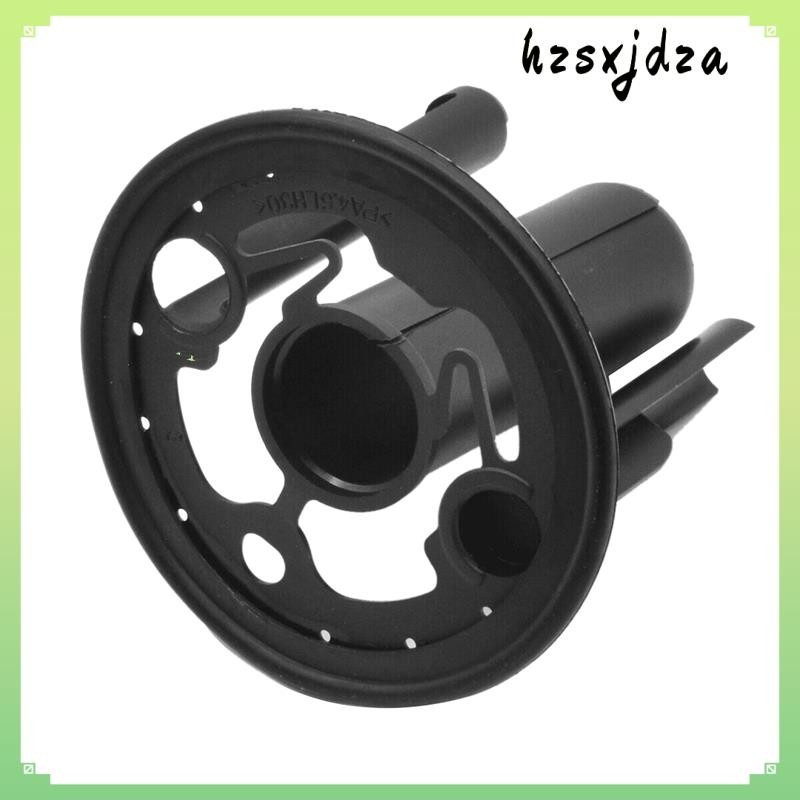 ใหม่ซีลกอล์ฟ A4 A6 TT 028 117 070B เปลี่ยนอะไหล่อุปกรณ์เสริม hzsxjdza ...