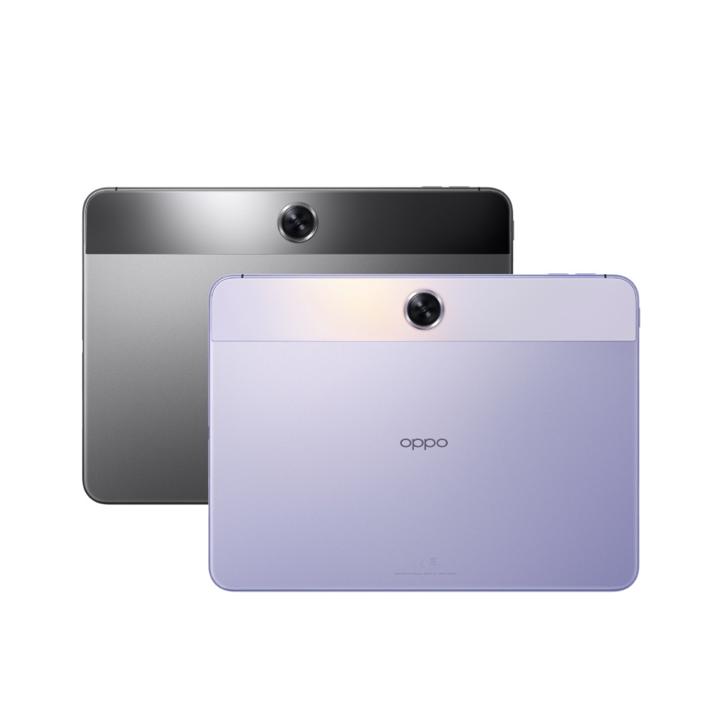 OPPO Pad Neo LTE/WiFi | แท็บเลต หน้าจอใหญ่ 11.4 นิ้วชาร์จไว 33W แบตอึด ...