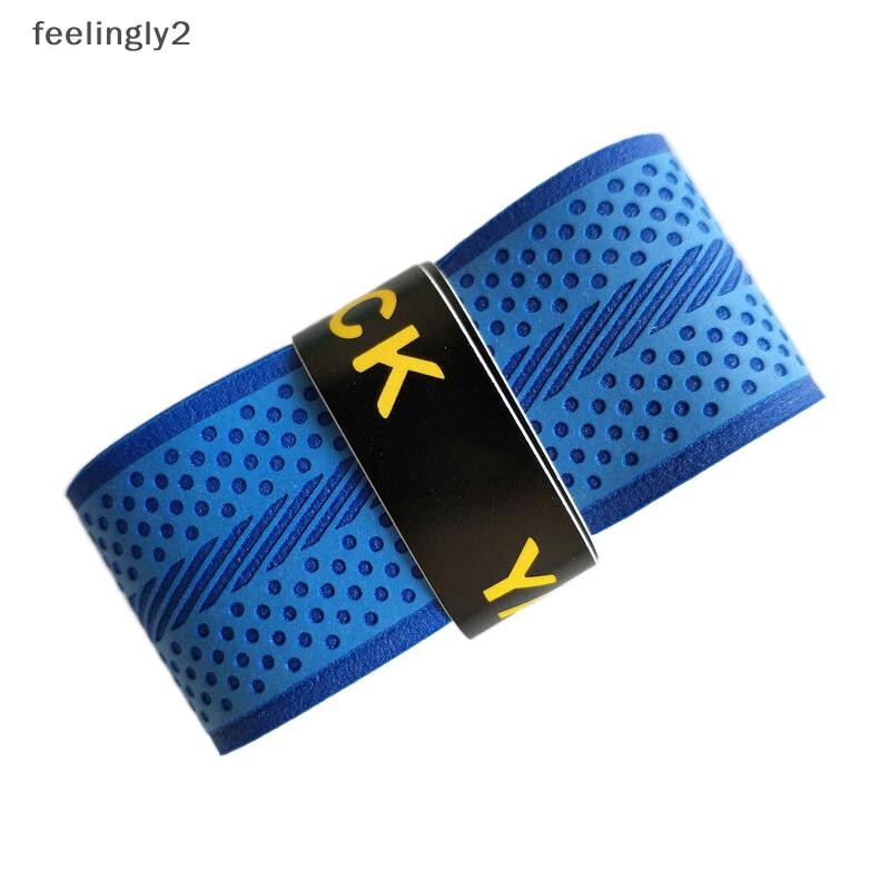 {HotJan} เทปพันด้ามจับกอล์ฟ 1 ชิ้น เทปพันด้ามจับสําหรับไม้แบดมินตัน ไม้ ...