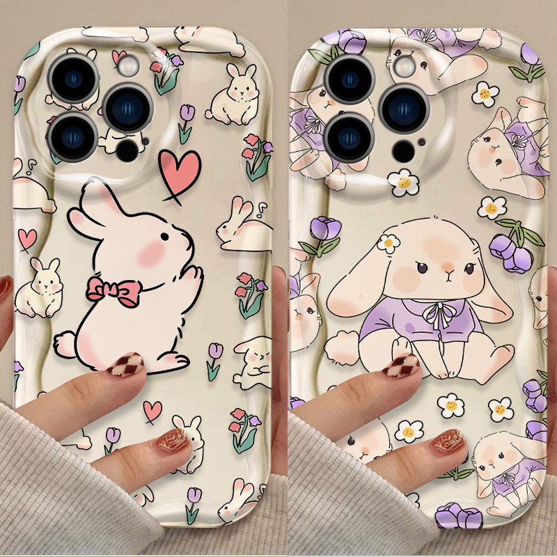 เคสมือถือ เคส infinix Zero 5g 2023 X neo Note 12 G96 Hot 50 50i 40 40i 30 VIP 30i 20s 11S NFC gt ...