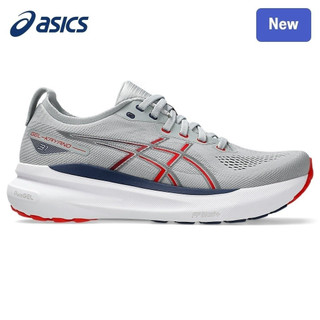 รองเท้าวิ่ง ASICS GEL-KAYANO 31 สำหรับผู้ชาย WQHQ BXM6 E6KX | Shopee ...