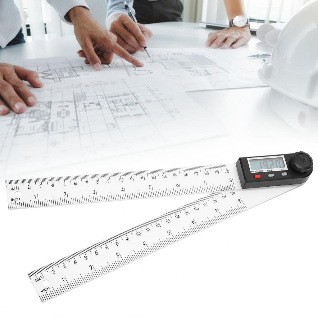 Vernier Caliper Digital Remical Inferial Interning อุตสาหกรรมสำหรับการ ...