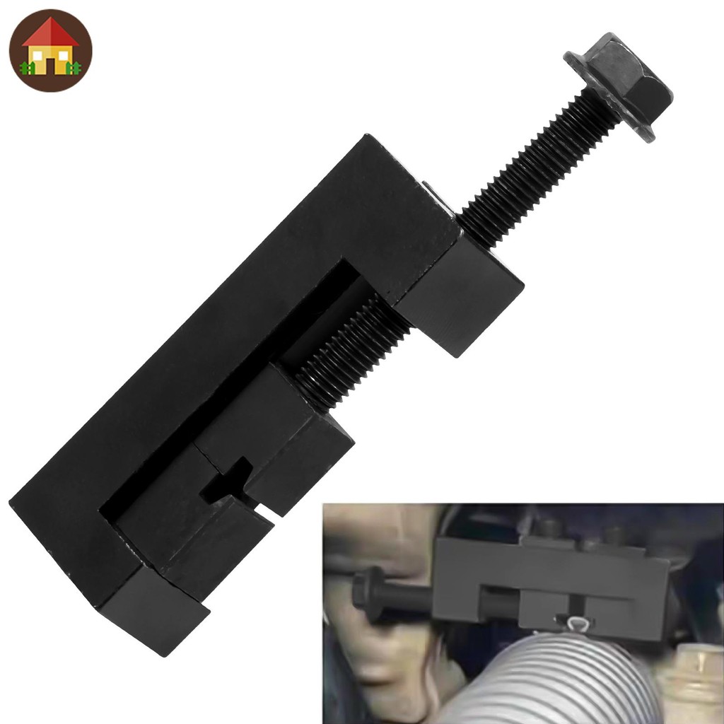 Cv Axle Boot Clamp Tool CV Boot Clamp Plier ทนทาน CV Axle Boot Clamp ...
