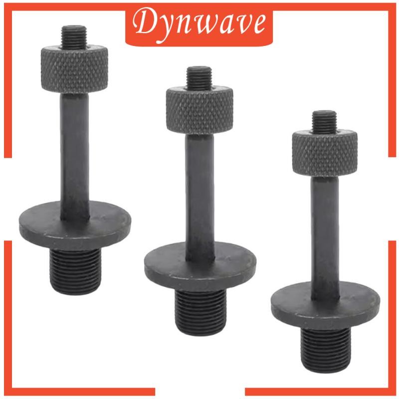 [Dynwave] ไฮดรอลิกวาดสตั๊ดเครื่องมือเจาะรูไฮดรอลิกเปลี่ยน Knockout ...