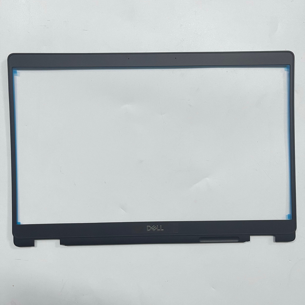 กรอบหน้าจอเชลล์ Dell/Dell Latitude 5300 E5300 ใหม่ล่าสุด 098P51 | Shopee Thailand