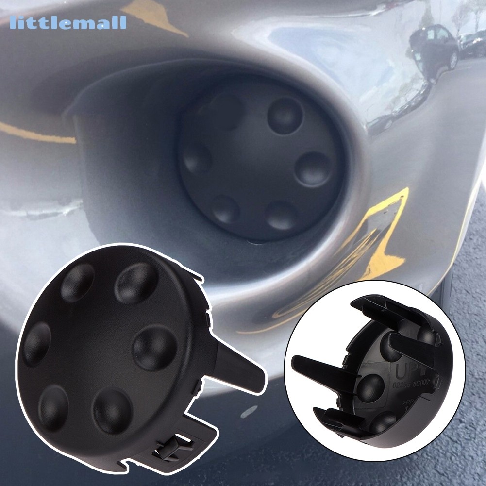 62256-jg000 ฝาครอบไฟตัดหมอกสําหรับ Nissan สําหรับ Rogue 2011-2013 ...