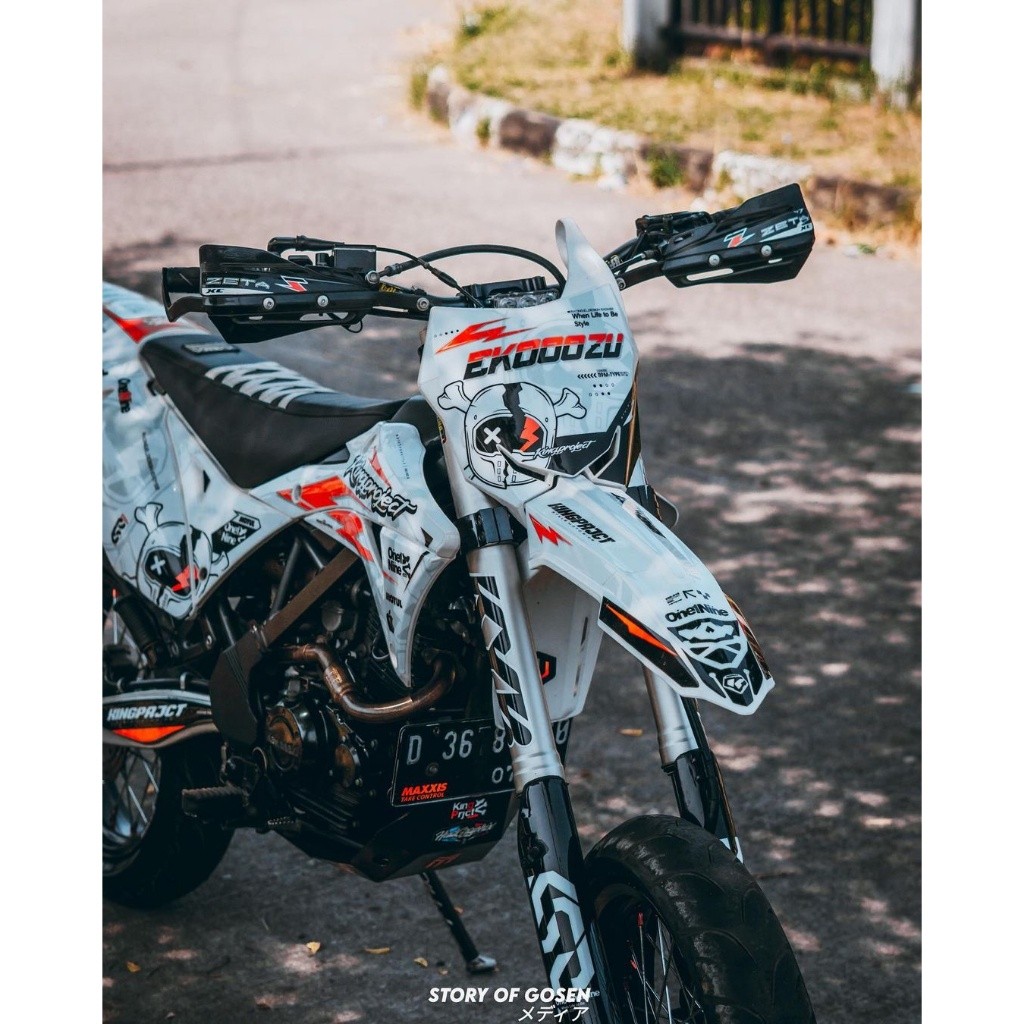 Gordon DECAL การออกแบบล่าสุด ONEONENINE THEME สามารถเป็นระบบทําความร้อน ...