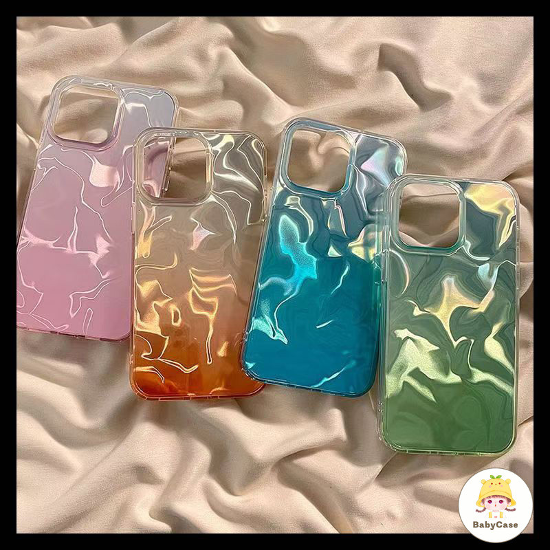 เคส Redmi 12C 9C 12 10A 10C 9A A1 A2 10 9C NFC Redmi Note 13 8 Pro Max ...