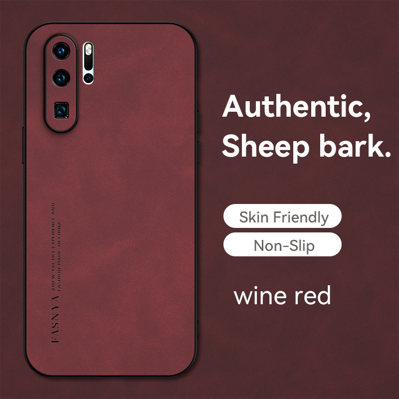 เคส Huawei P30 pro VOG-L29, VOG-L09, VOG-AL00, VOG-TL00, VOG-L04, VOG ...