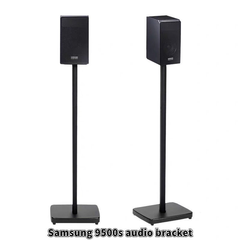 Samsung Bose q950a ขาตั้งลำโพงเซอร์ราวด์ด้านหลังสำหรับ Samsung q9000 Series ขาตั้งลำโพง BMB ...