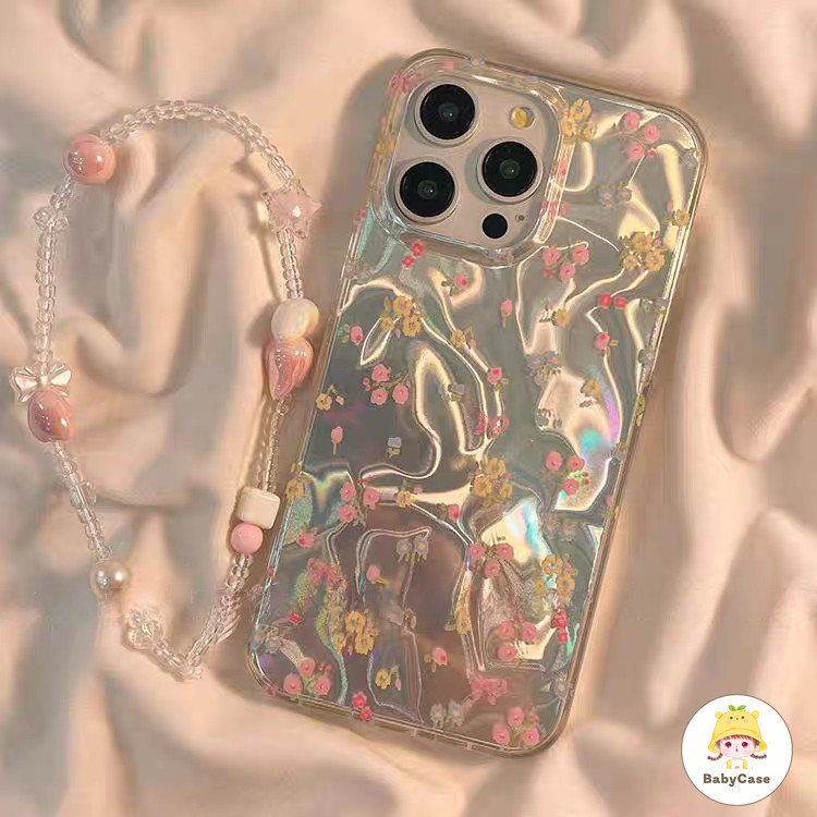 เคส Redmi Note 13 8 Pro Max Redmi 12C 9C 12 10A 10C 9A A1 A2 10 9C NFC ...