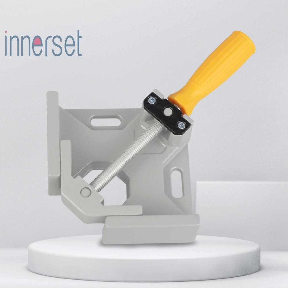 Corner Clamp 90 องศามุมขวา Clamp Photo Framing Clamp เครื่องมืองานไม้ ...