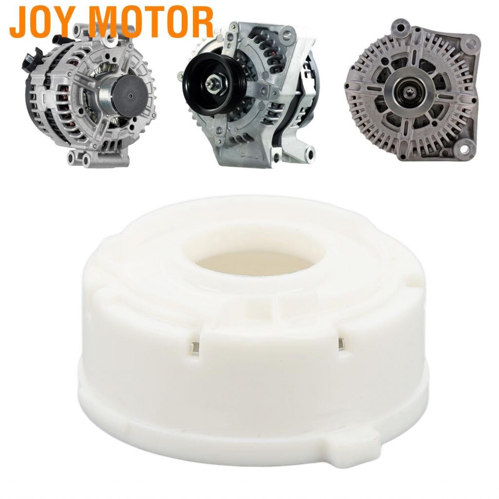 Joy Motor แบริ่งหมวก 591002 ABS เปลี่ยนสำหรับ Valeo A13Vi A14Vi SG TG ...
