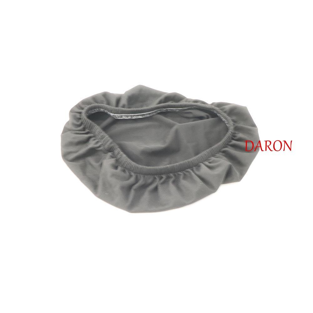 Daron สตูลยืดเก้าอี้ Protector แฟชั่นบาร์สตูล Elastic Spandex เก้าอี้ Slipcover | Shopee Thailand