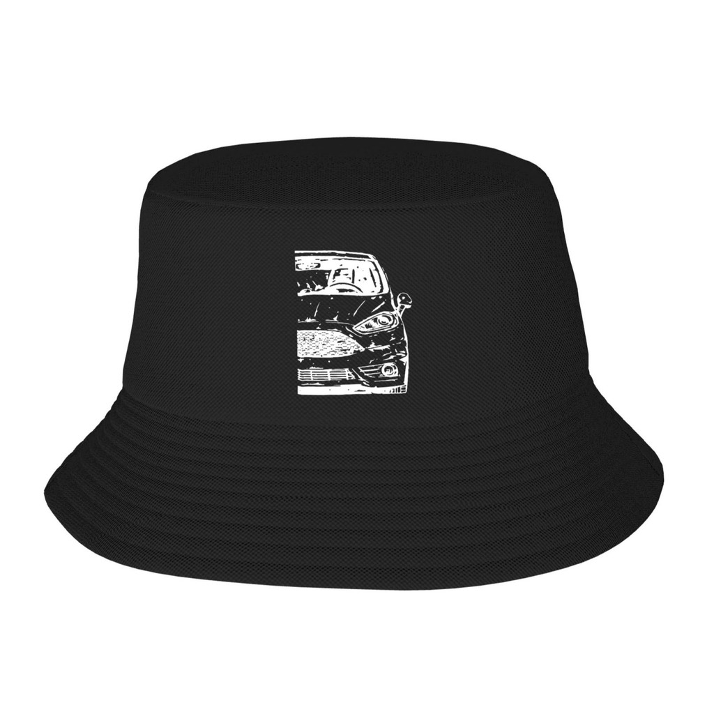 Fiesta 7 ST MK7 และ Quot OLS และ Quot หมวกชาวประมง | Shopee Thailand