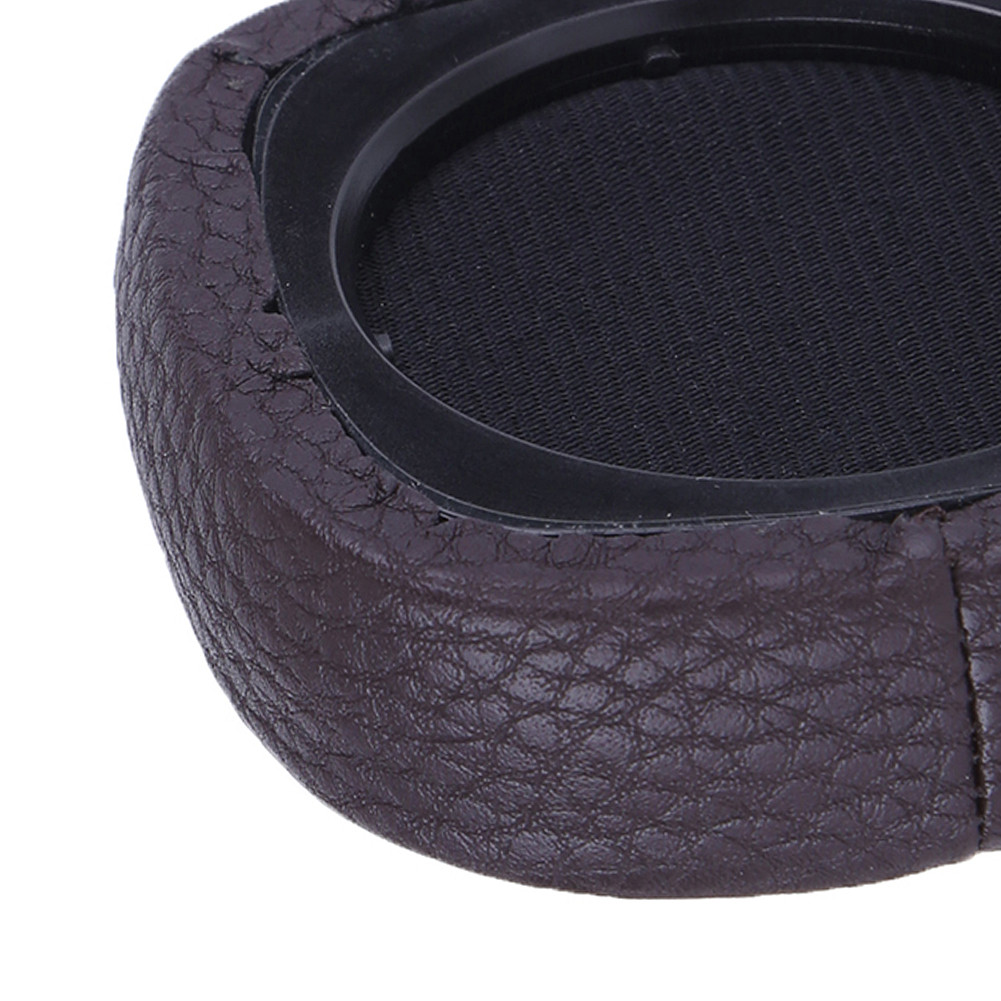 [goog.th] ฝาครอบแผ่นรองหูฟังทดแทน 1 คู่สําหรับ Marshall Major III BT ...